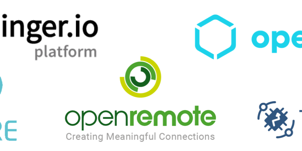 How to pick the best Open Source IoT platform, avoiding pitfalls ...